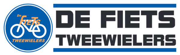 De Fiets Tweewielers - meer dan 300 modellen direct leverbaar